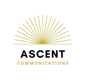 Ascent Communications – Writing Our Sustainable Future